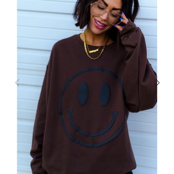 Dressed in LALA | Tops | Dressed In Lala The World Needs Your Magic ...